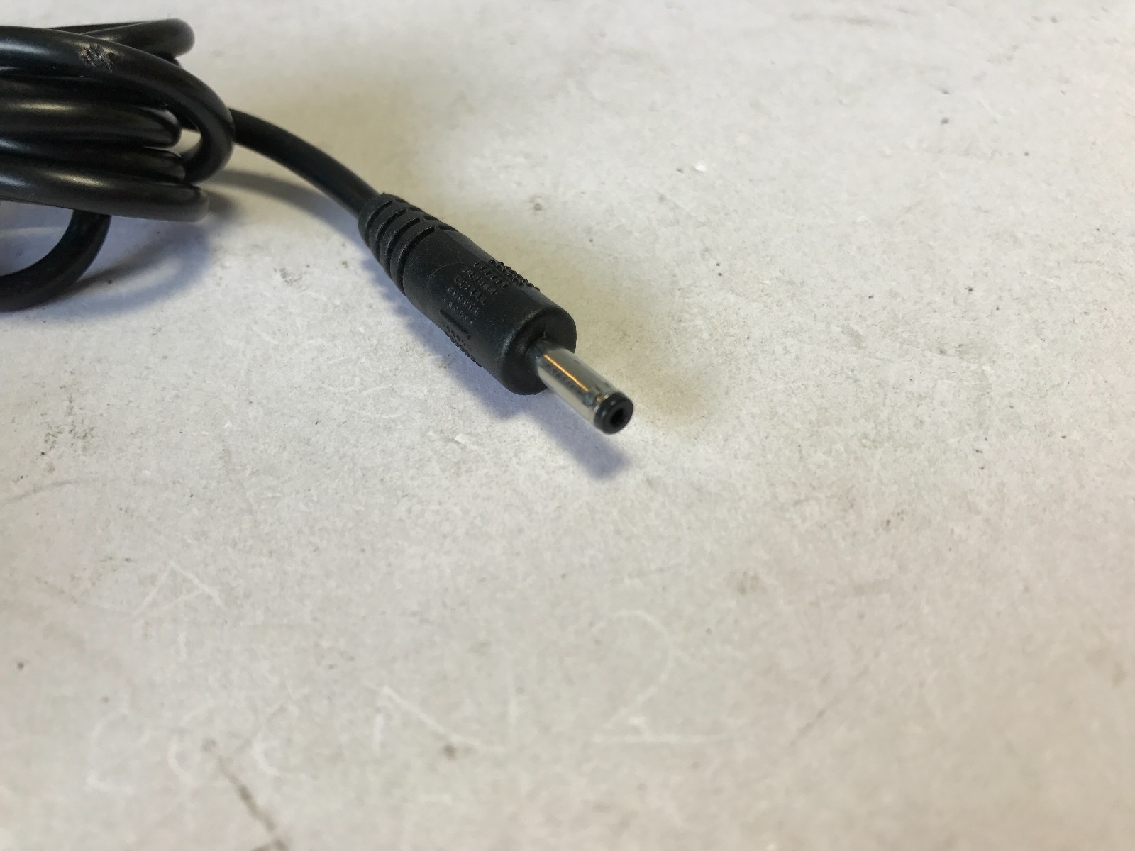 6V 0.8A AC-DC Adaptor Power Supply for Friedland LIBRA+ 48248SL Door ...