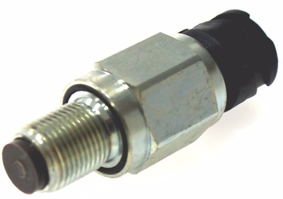 Induktivgeber Tacho Fahrtenschreiber Sensor - Sender Unit - Speed ...