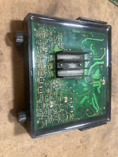 327-1413 Onan KY Microlite 4kw Control Board for sale online | eBay