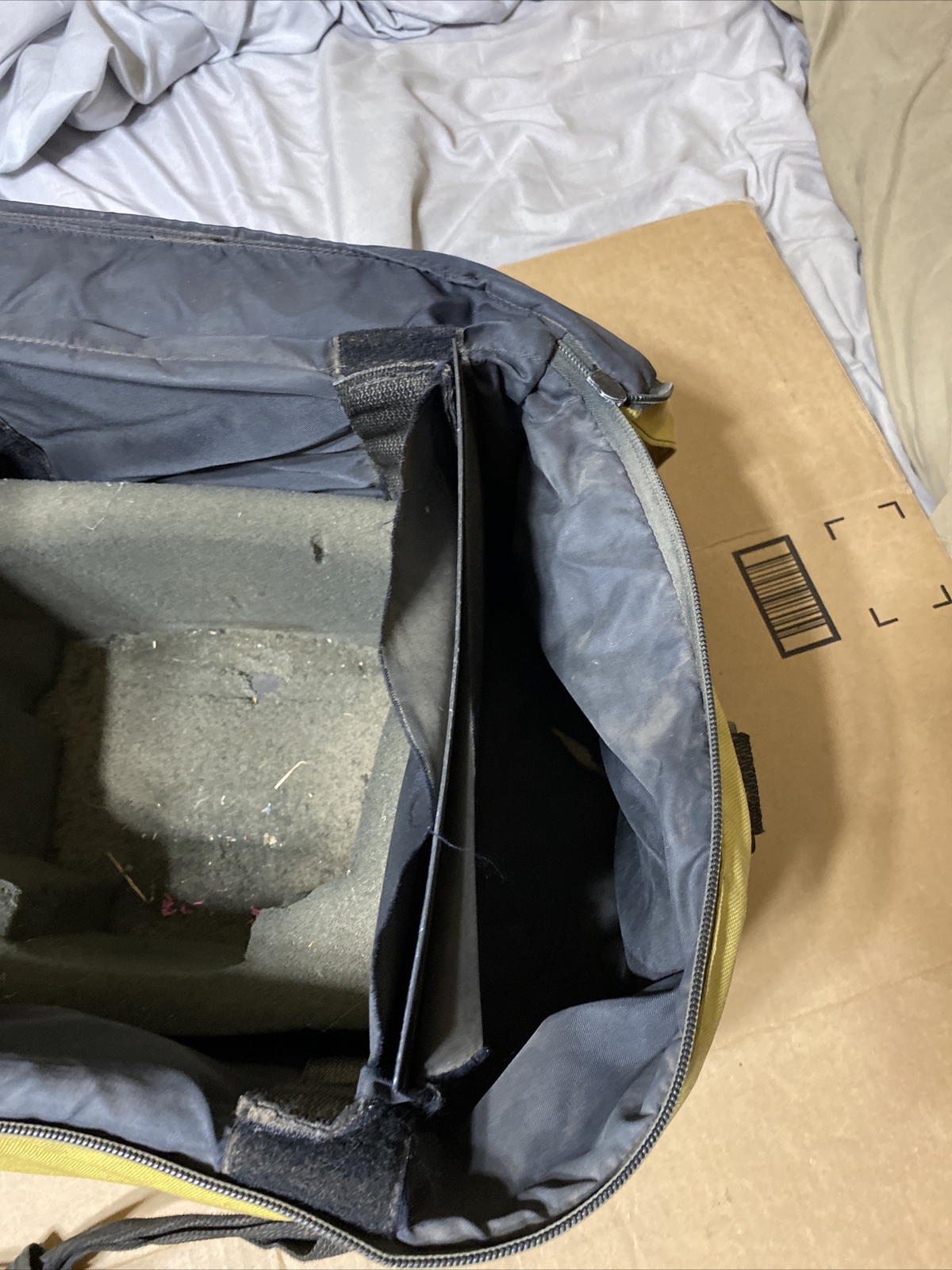 Trimble 4800 GPS Receiver 460 - 470 MHz PN 32119-56 for sale online | eBay