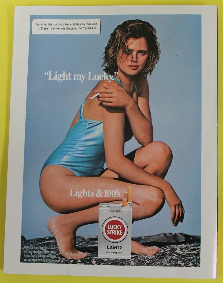 PLAYBOY NOVEMBER 1985 - PLAYMATE PAMELA SAUNDERS - WOMEN OF MENSA PICTORIAL | eBay