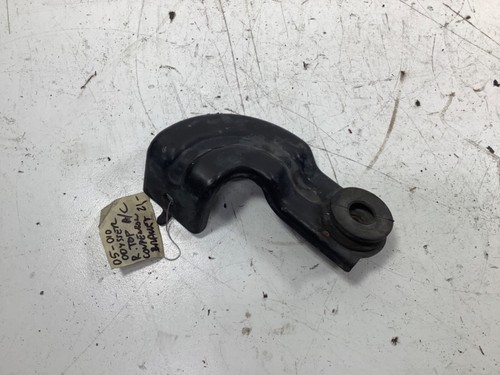 05-010 Honda Odyssey Right Top A/C Condenser Bracket OEM | eBay