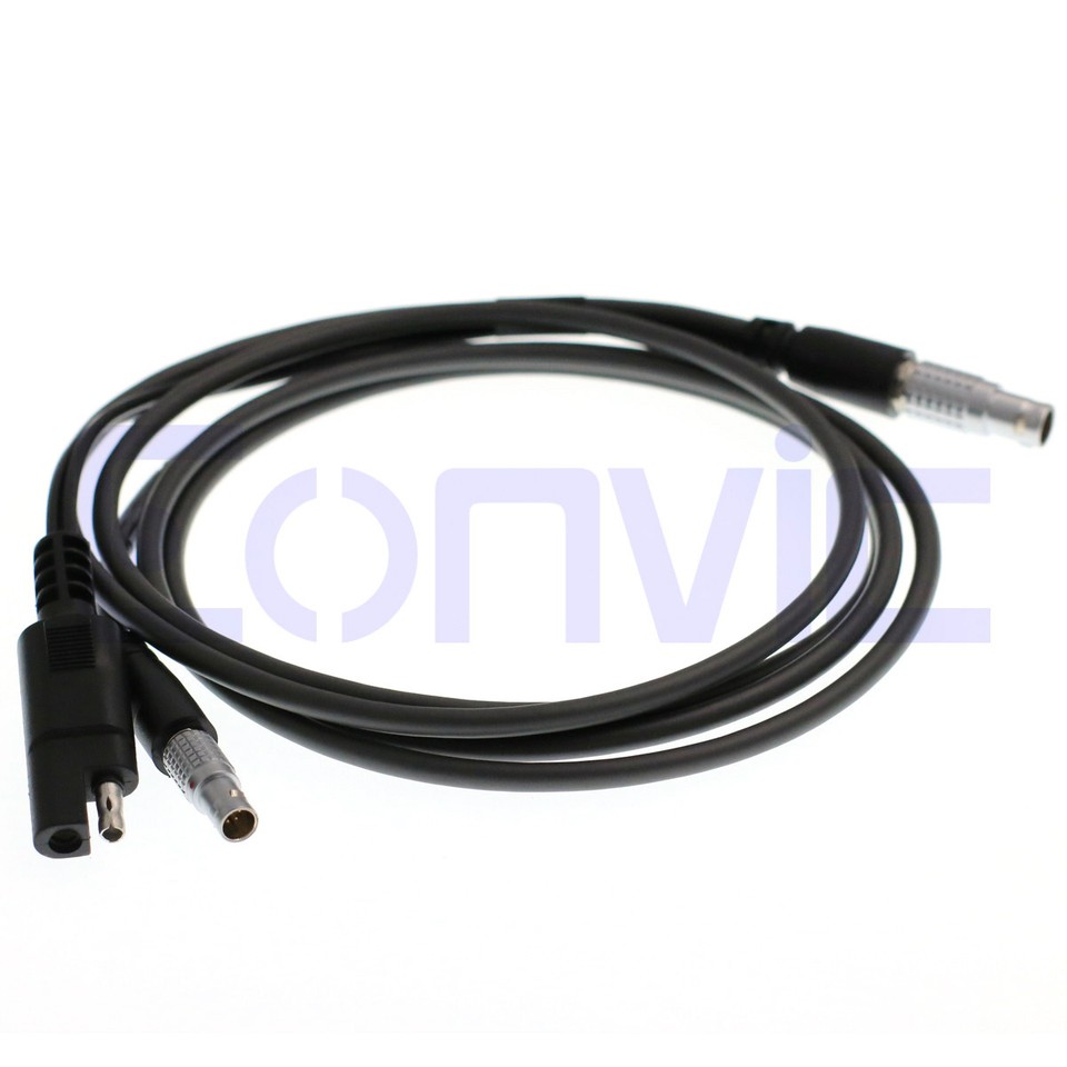 Trimble R10 GNSS Receiver TDL450 HPB450 Pacific Crest Radio Modem Data ...