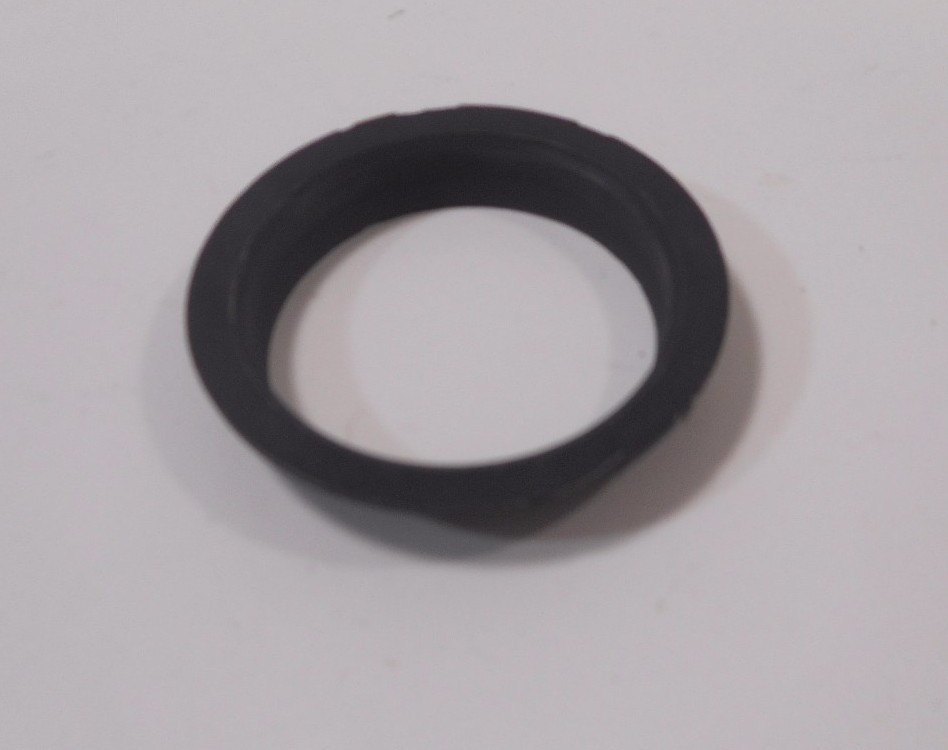 YAMAHA IT400C DUST SEAL 509-23144-L0-00 YZ175C YZ250C IT175G YZ100J ...