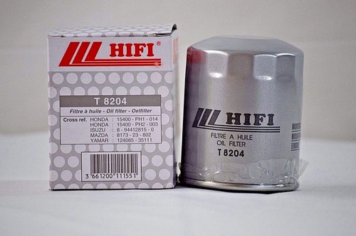 T8204 for JACOBSEN LF3400 Part #51344 & KOMATSU #TK4894-23-8025, B161-S ...