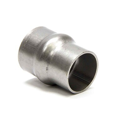 RATECH Crush Sleeve GM 3108 | eBay