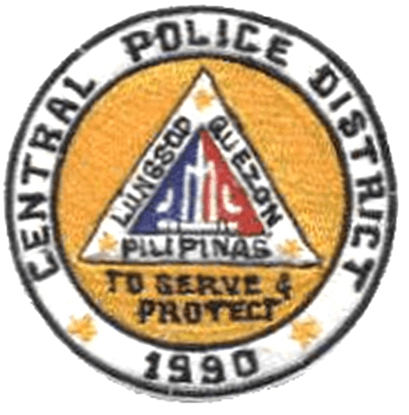 Barangay Police Logo PNP To Deploy 187,500 Cops For 2023 Barangay, SK