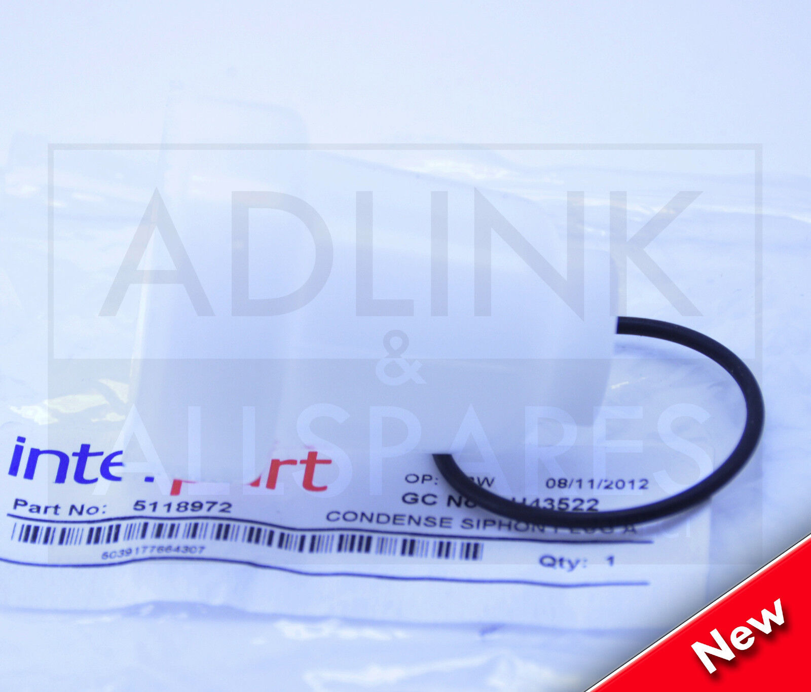 MAIN COMBI ERP ECO ELITE 25 30 ERP BOILER CONDENSE TRAP PLUG 5118972 | eBay MAIN COMBI ERP ECO ELITE 25 30 ERP BOILER CONDENSE TRAP PLUG 5118972 | eBay