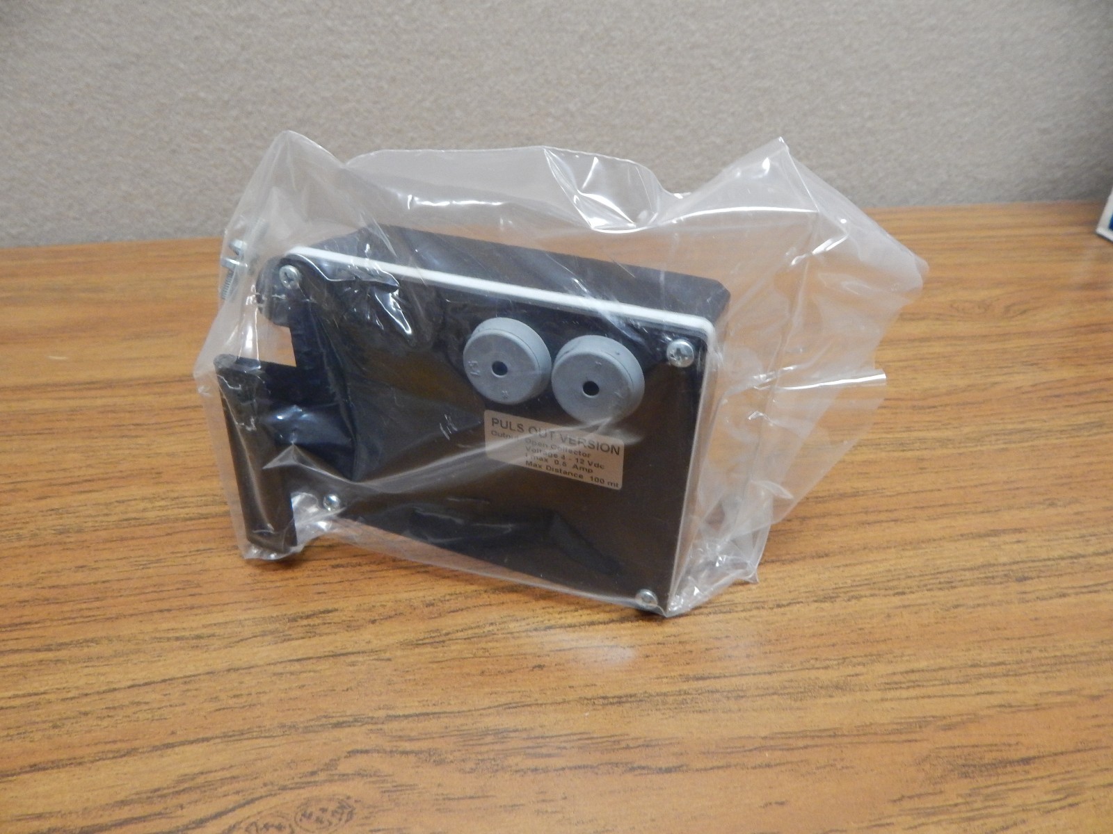 Piusi Remote Display-F0049501A | eBay