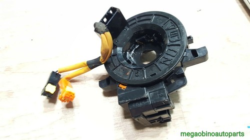 2004-2009 toyota prius clock spring clockspring reel oem b6 | eBay