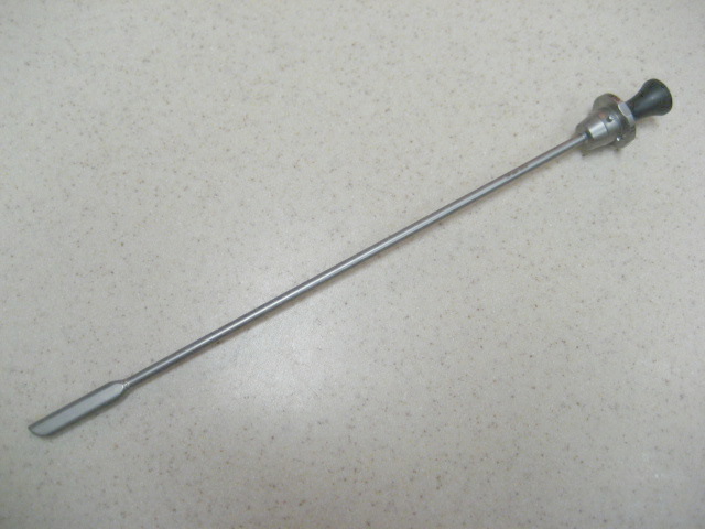 Olympus Surgical Obturator A20906A for sale online | eBay