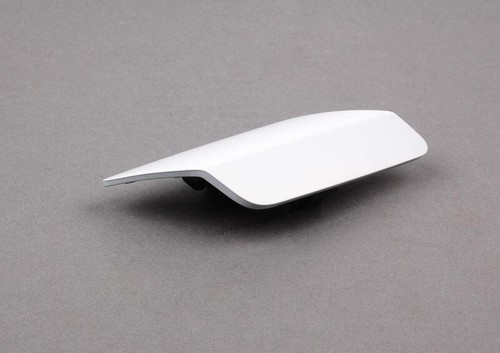 BMW E92 Headlight Washer Cap Cover 61677253396 | eBay