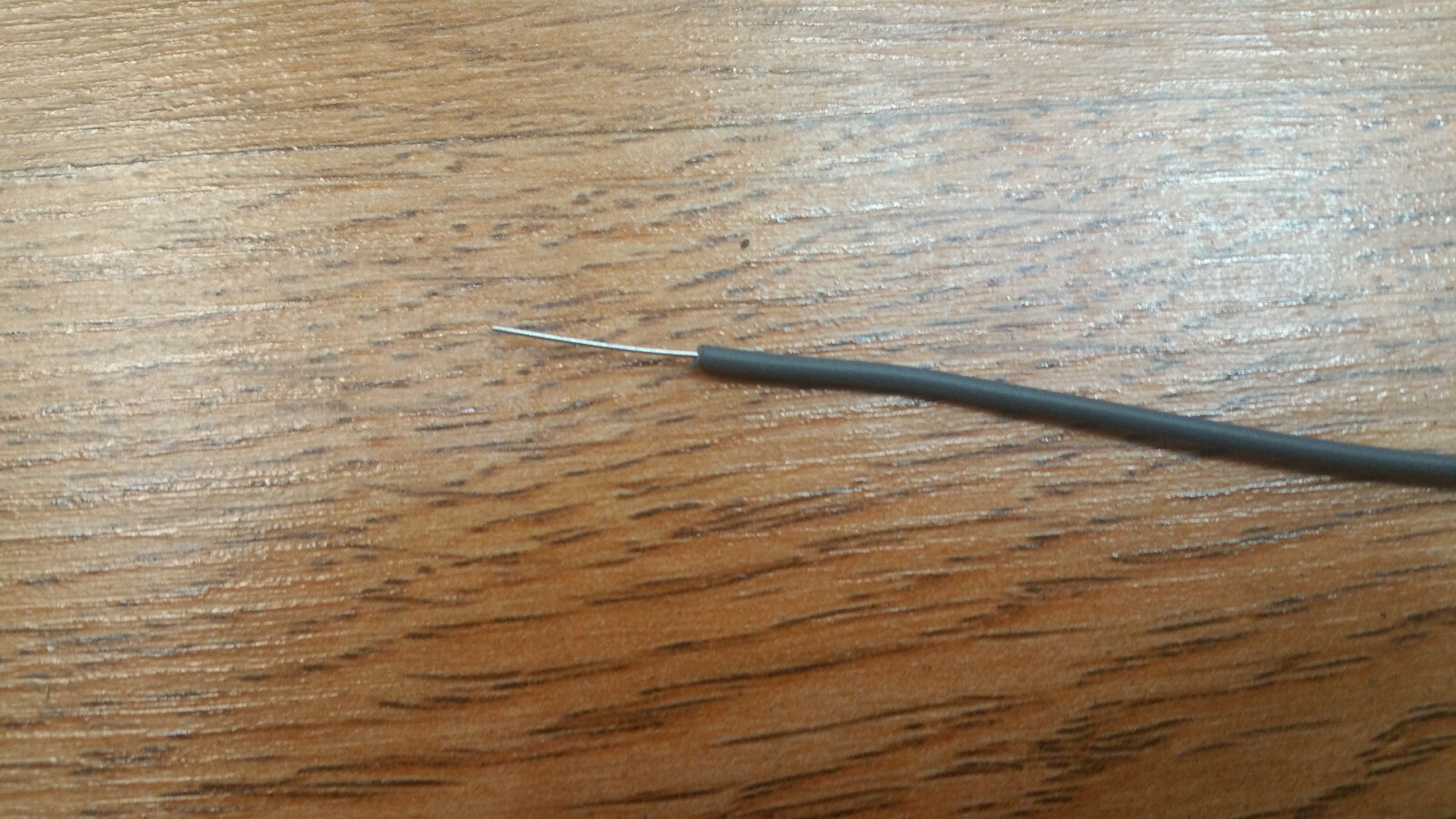 24 AWG JUDD XPLE 600V 125°C cl 3272 Wire Wrap Solid 100 foot spools | eBay