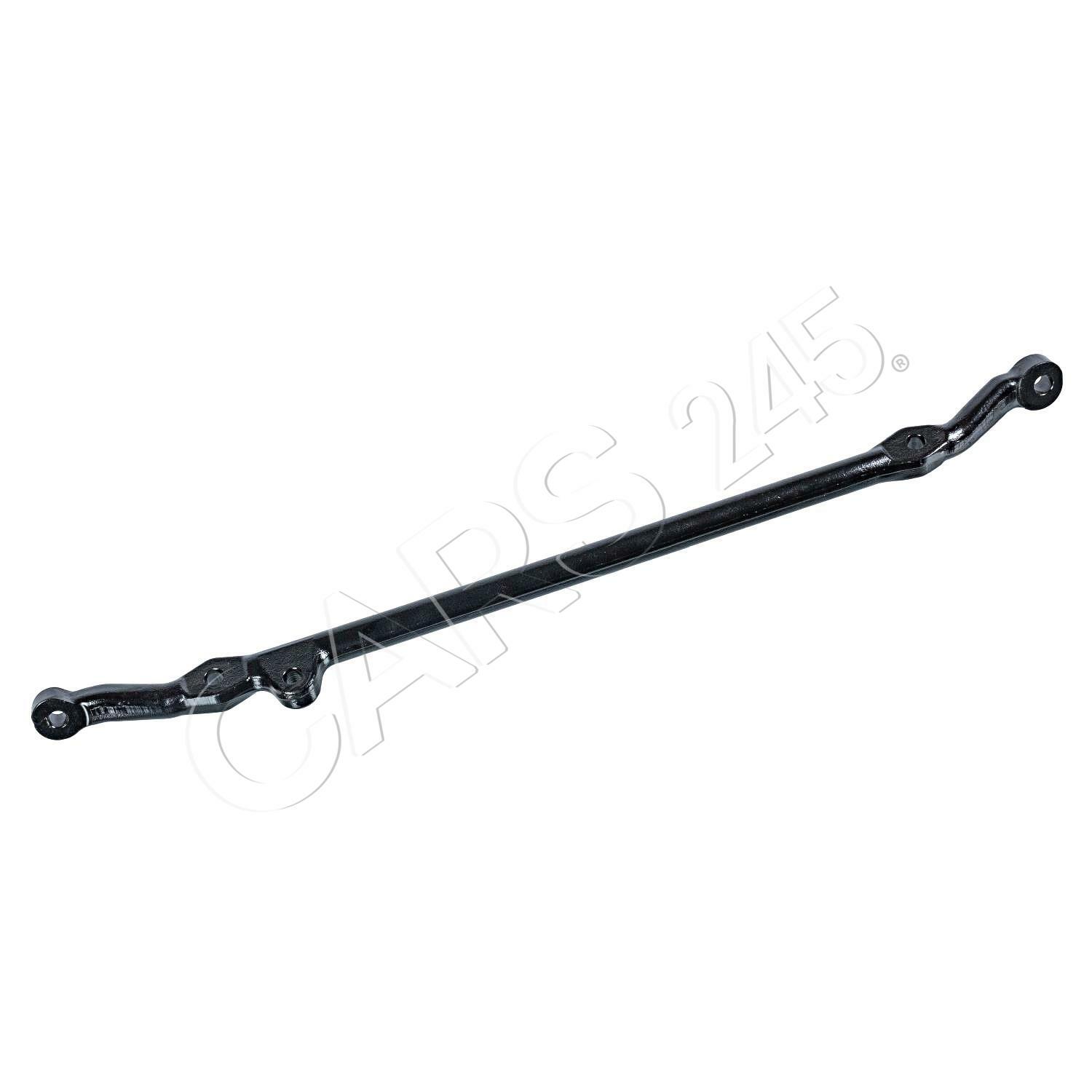 Rod Assembly Center Front FEBI For TOYOTA 4 Runner IV Pickup VI 45451 ...