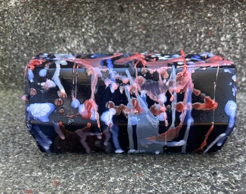 haunted dybbuk boxes | eBay