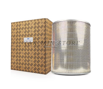 1635040700 Air Compressor Air Filter | eBay