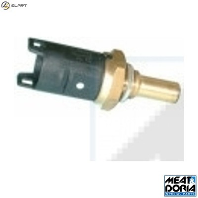 SENSOR COOLANT TEMPERATURE 82084 FOR LAND ROVER DISCOVERY/II/Mk RANGE ...