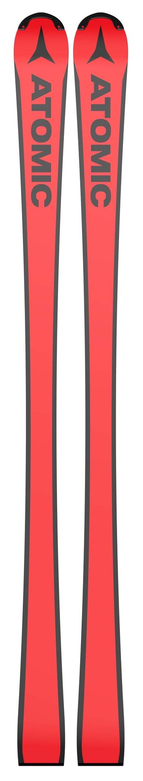 Atomic 2025 Redster S9i PRO SL Skis w/Icon RS Binding Options NEW !! 165cm | eBay
