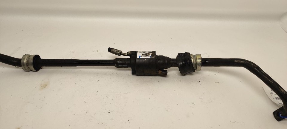 FRONT STABILIZER BAR OEM 11-16 BMW 535I 37116775205 | eBay
