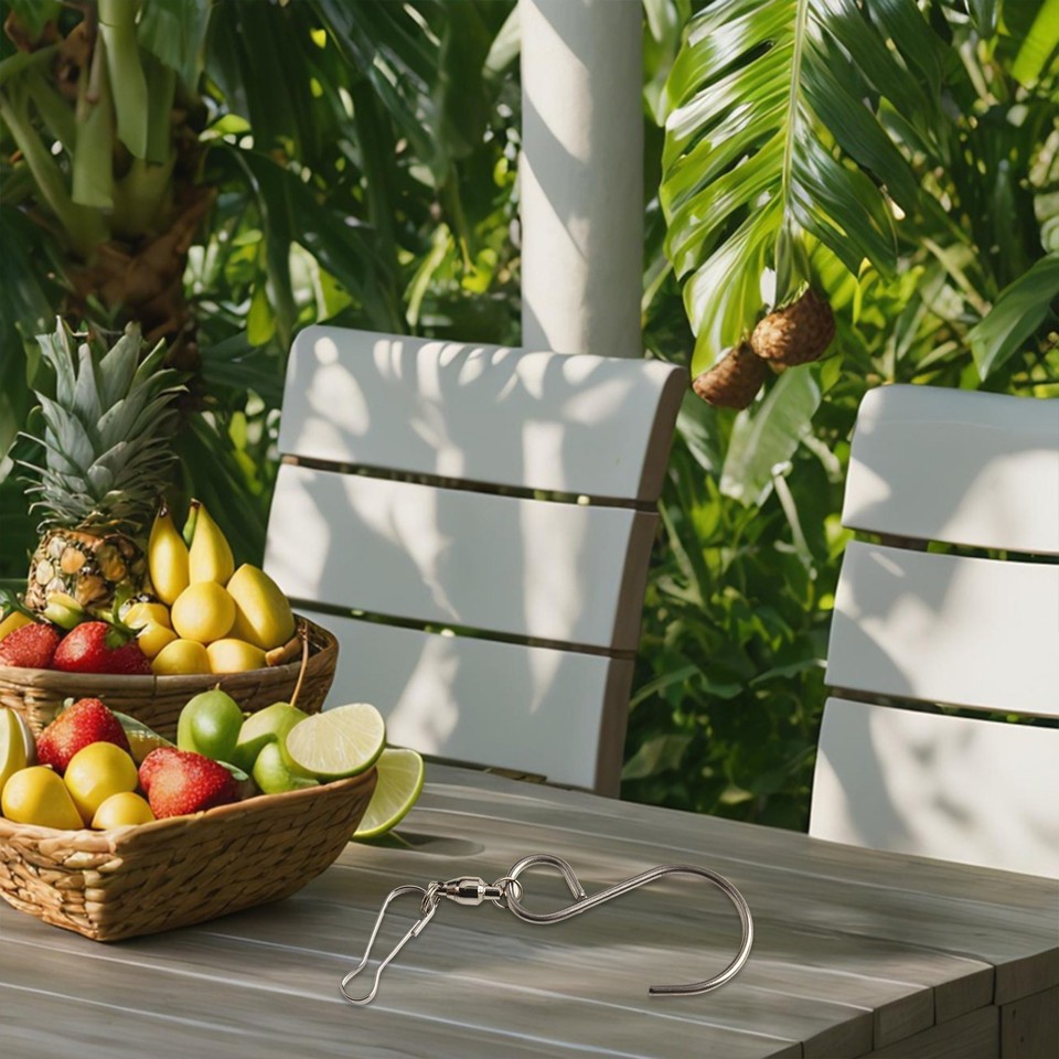 For Events For Small Spaces Party Decorations Organizing Tools Space ...