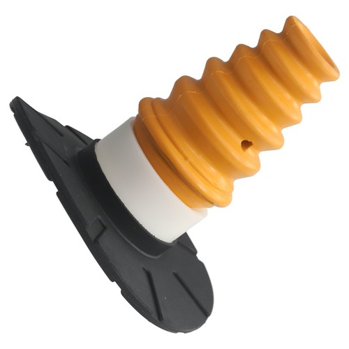 Car Accessories Spring Suspension 4473240100 For EVITO Kasten W447 ...