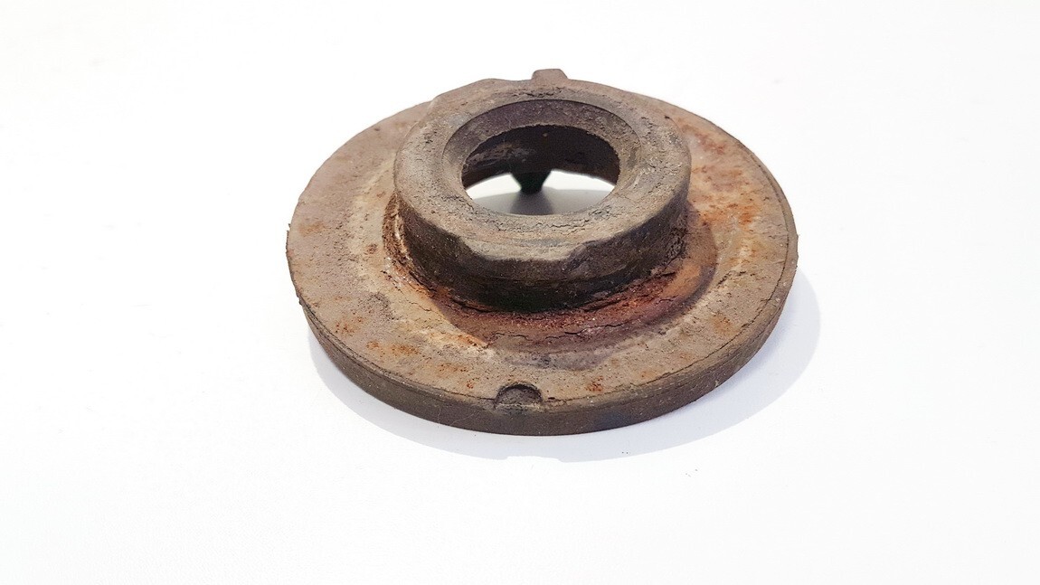 1k0512297c Coil Spring, Cap Plate Upper for Seat Leon UK1616958-33 ...