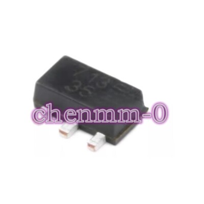 10pcs new SOT-89 L7135 AMC7135 #MX | eBay