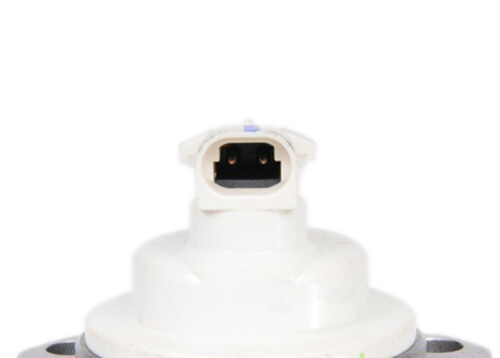 ACDelco 13585741 Wheel Bearing and Hub Assembly Rear for sale online | eBay