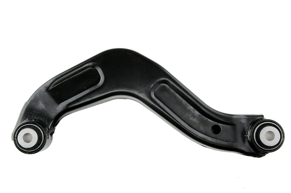 Right Rear Link Arm For Audi A4 Seat Exeo 8E0505324M 3R0505324 | eBay UK