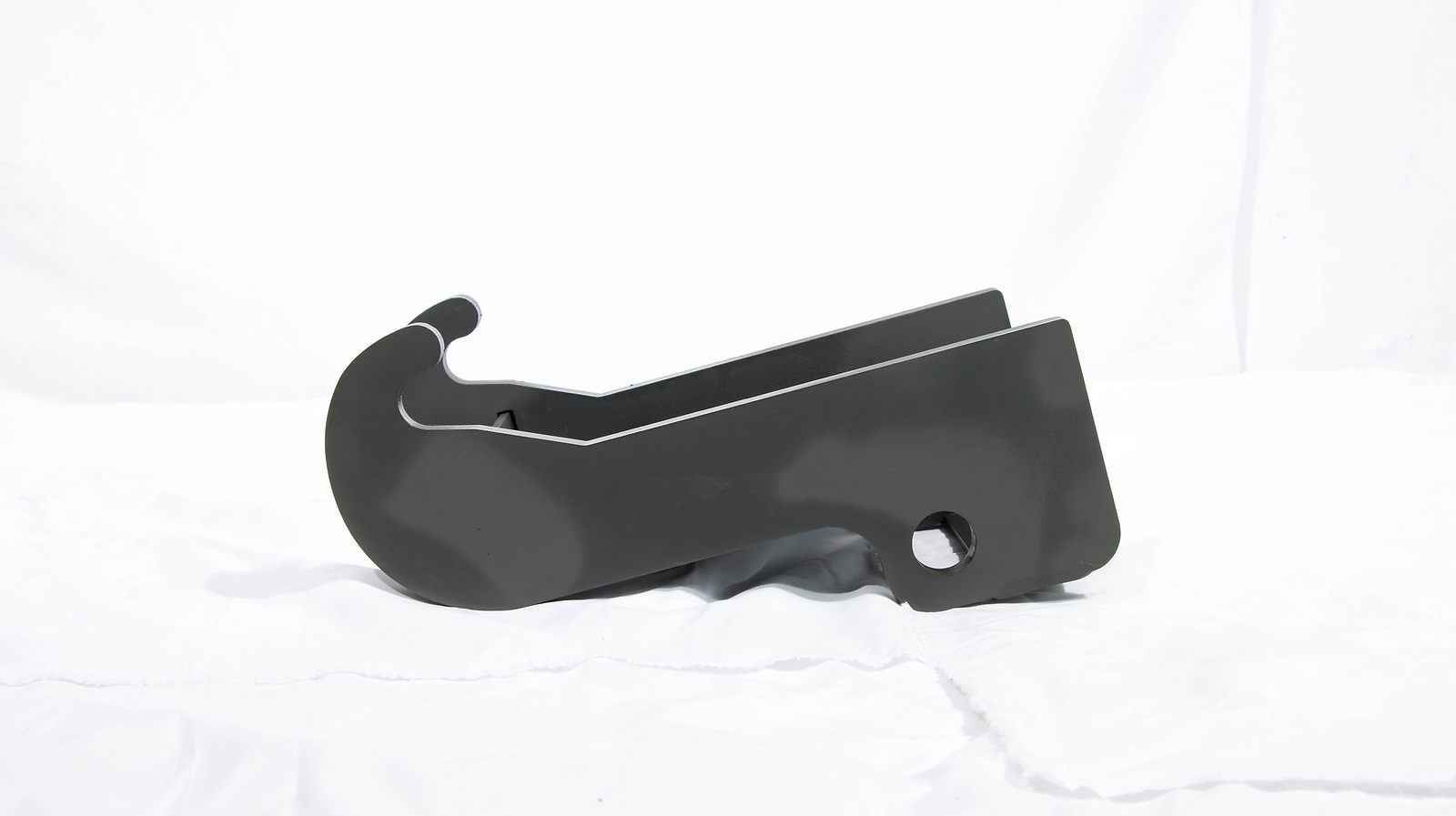 For Bobcat X-change E Series New Steel Quick Attach Excavator Coupler ...