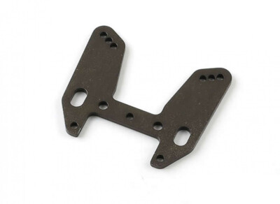 Kyosho Inferno MP9 TKI3-RTR Buggy Shock Mount Front IF-271 K9V® | eBay