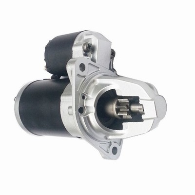 1.5 CZT Motor_150 PS_Benzin_Mitsubishi Colt Anlasser 03.2005-06.2012 ...