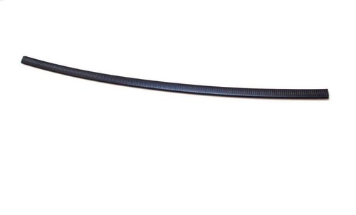 Land Rover LR2 Wheelarch Protector LH Genuine LR031593 NEW | eBay