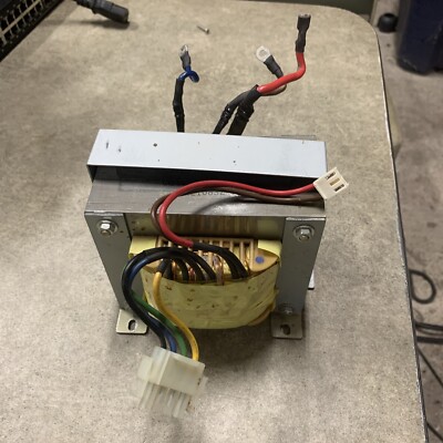 Transformers - Hv Transformer