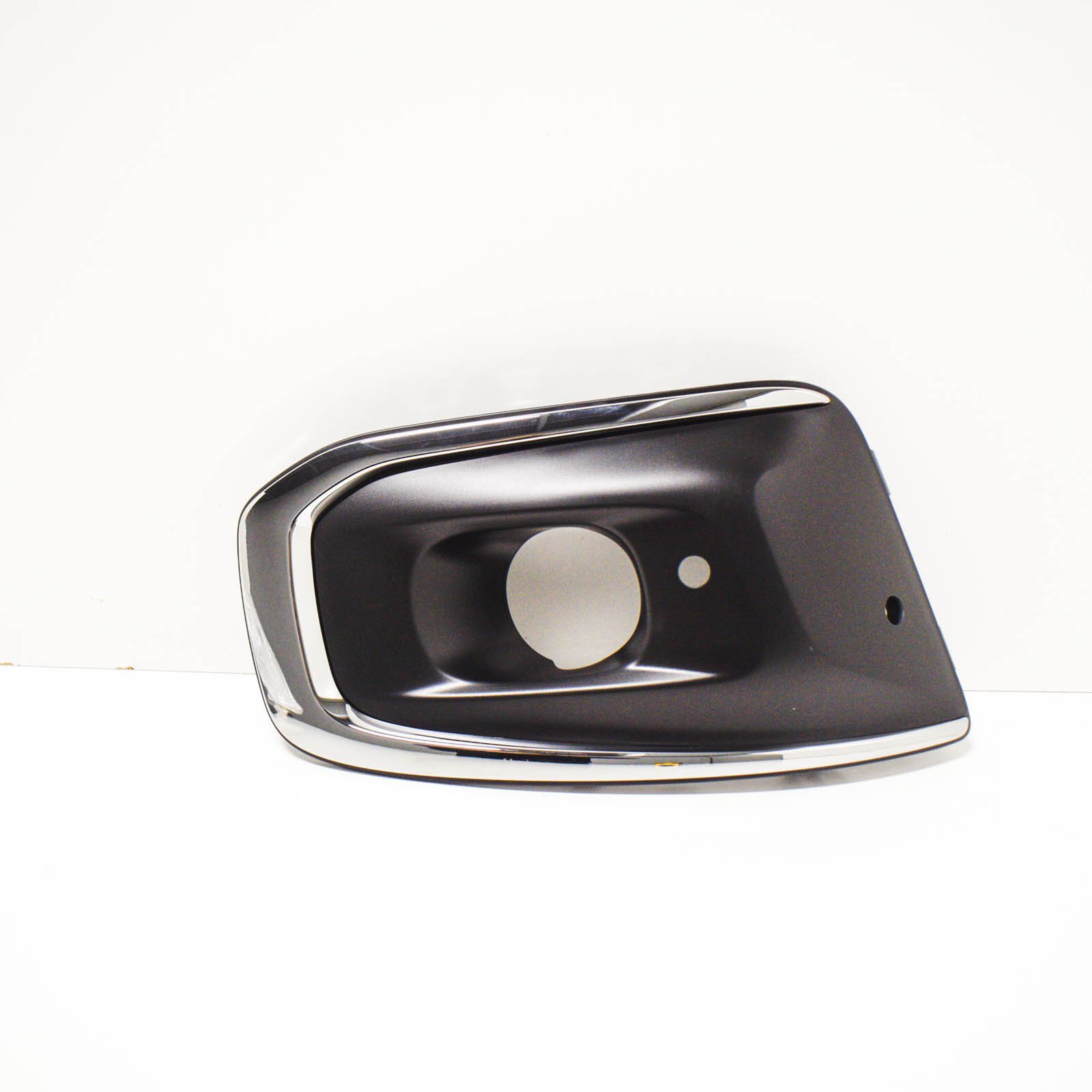 PEUGEOT 3008 MK1 Front Right Fog Light Grille Cover 9805251780 New ...