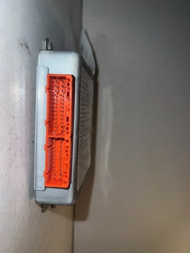 99-00 OEM USDM Honda Civic ABS Control Unit 39790-S01-A020-M1 | eBay