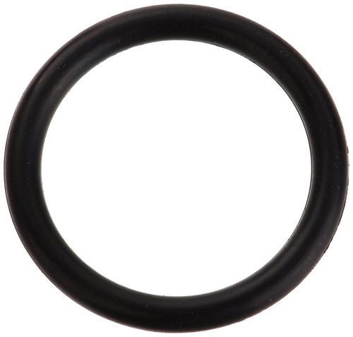 Jandy Zodiac R0487100 O-ring Size 2-116 Replace Oring Buna 8034 8034j ...