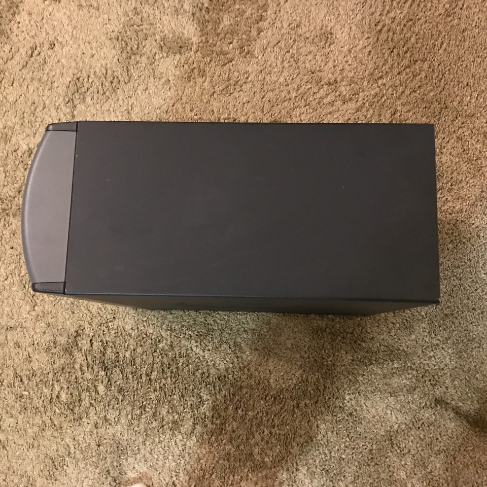 Vintage Dell Dimension 4600 Pentium 4 Windows XP Desktop Computer PC | eBay