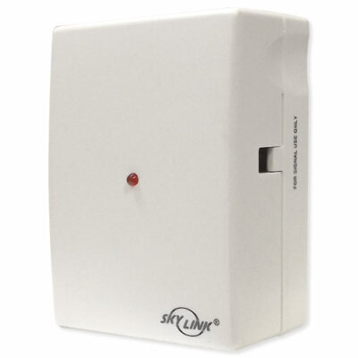 Skylink 318 Series Fixed Code Wireless Garage Door Receiver (318R) | eBay