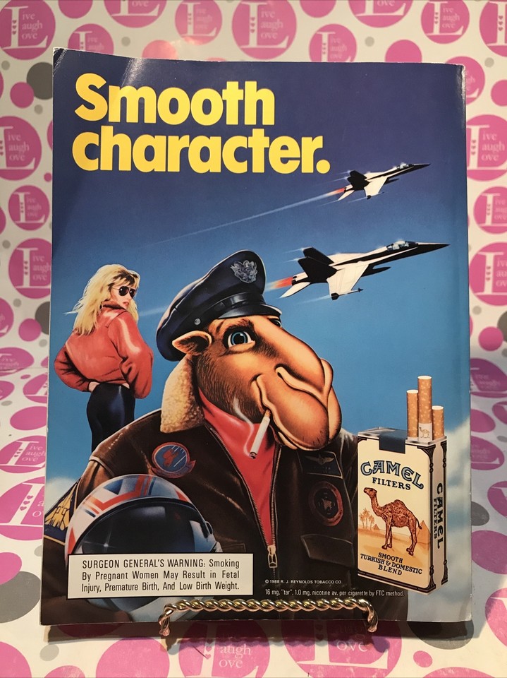 Playboy Magazine February 1989 Simone Eden Playmate, Special Playboy ...