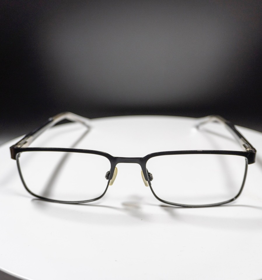 Tommy Hilfiger TH 64 Glasses Frames Spectacles Eyewear 25667196 | eBay
