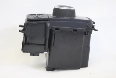 2013-2016 DODGE RAM 1500 TRANSMISSION GEAR SELECTOR SHIFTER CONTROL ...