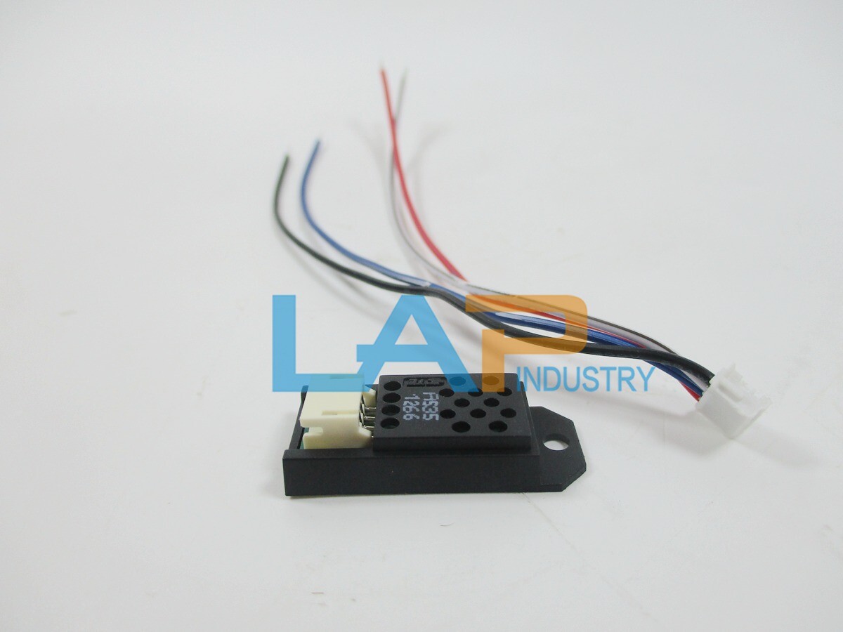 1 Pcs Humirel HTG3515CH Humidity Sensor A535 for sale online | eBay