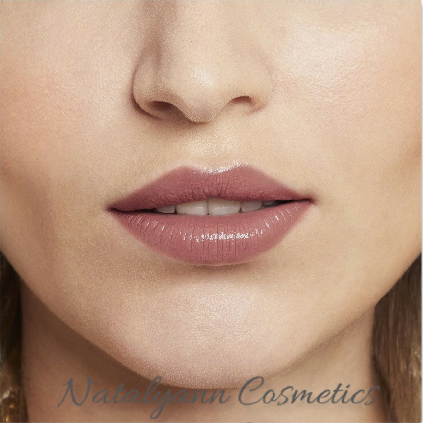 Rimmel Lipstick Provocalips / Kiss & Stay 16HR Kissproof Lip Colour All ...