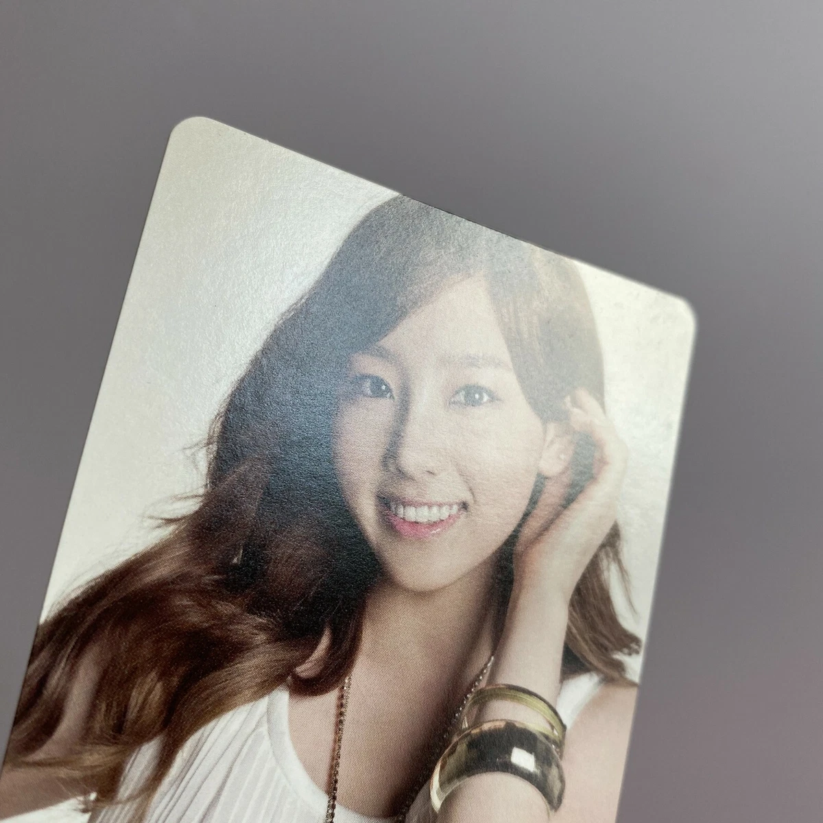 Yoona Genie Japanese