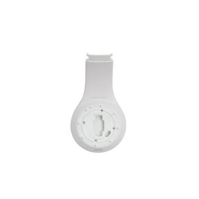 OEM Beats Studio 2.0 2 Wired Inside Internal Panel Gold - White B0500 ...