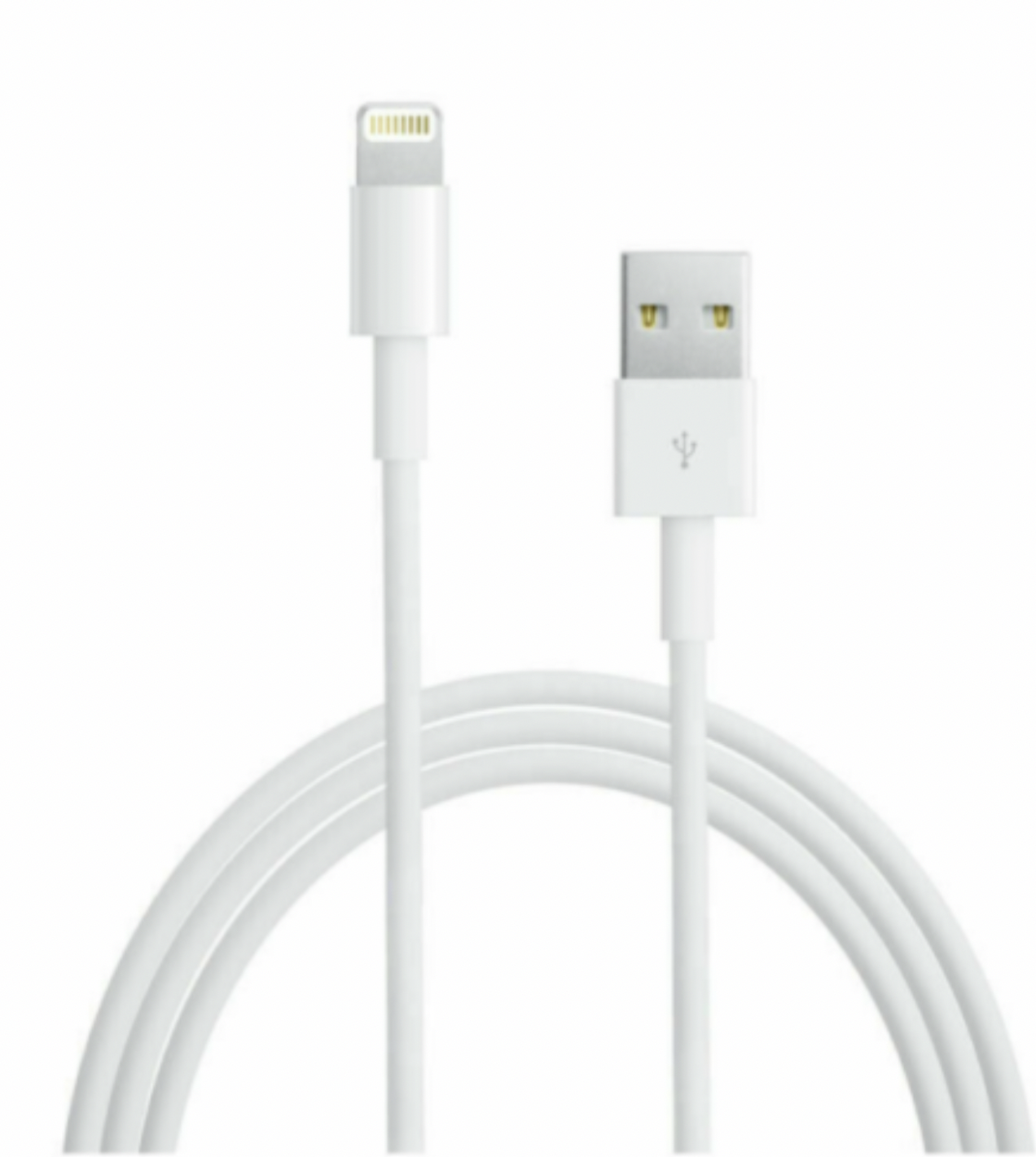 NEW OEM Original Genuine Apple iPhone Charger iPhone X XR 8 7 Plus 6s 6 ...