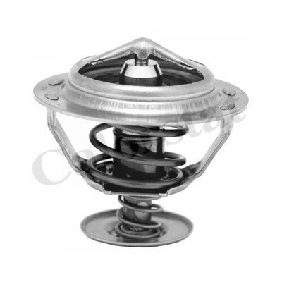 CALORSTAT by Vernet Thermostat, liqiuide de refroidissement ...