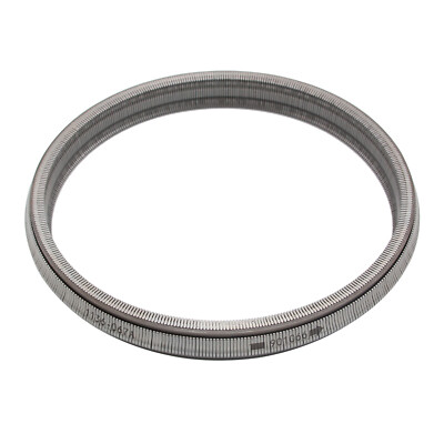 RE0F10A JF011E CVT Transmission Chain Belt Fits for Nissan Mitsubishi ...