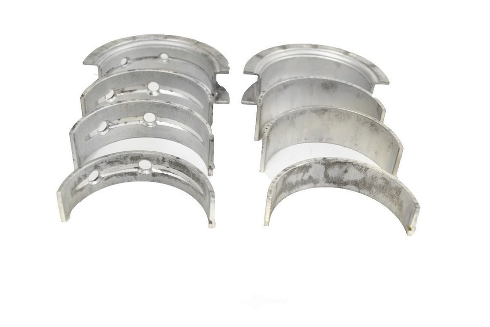 Main Bearing Set ITM Engine Components 4M9242-020 | eBay